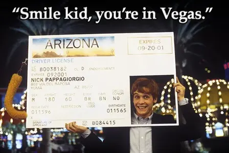 Best/Favorite/Funny Vegas Memes! | Vegas Message Board
