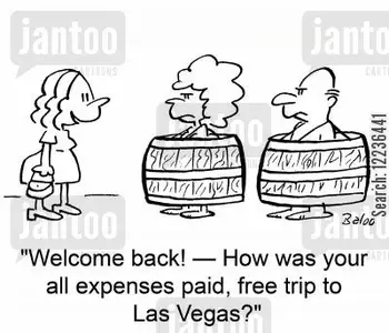 Best/Favorite/Funny Vegas Memes! | Vegas Message Board