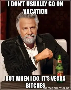 Best/Favorite/Funny Vegas Memes! | Vegas Message Board