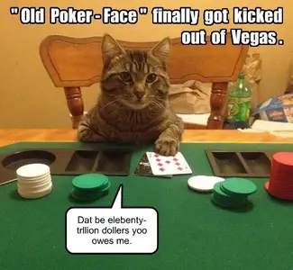 Vegas Best Memes Ever