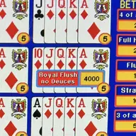 New Seven Stars Signature Experience Credit Options for 2024 | Vegas ...