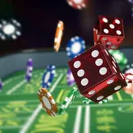 New Seven Stars Signature Experience Credit Options for 2024 | Vegas ...