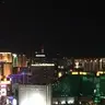 Vegas Message Board