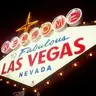 Vegas Message Board